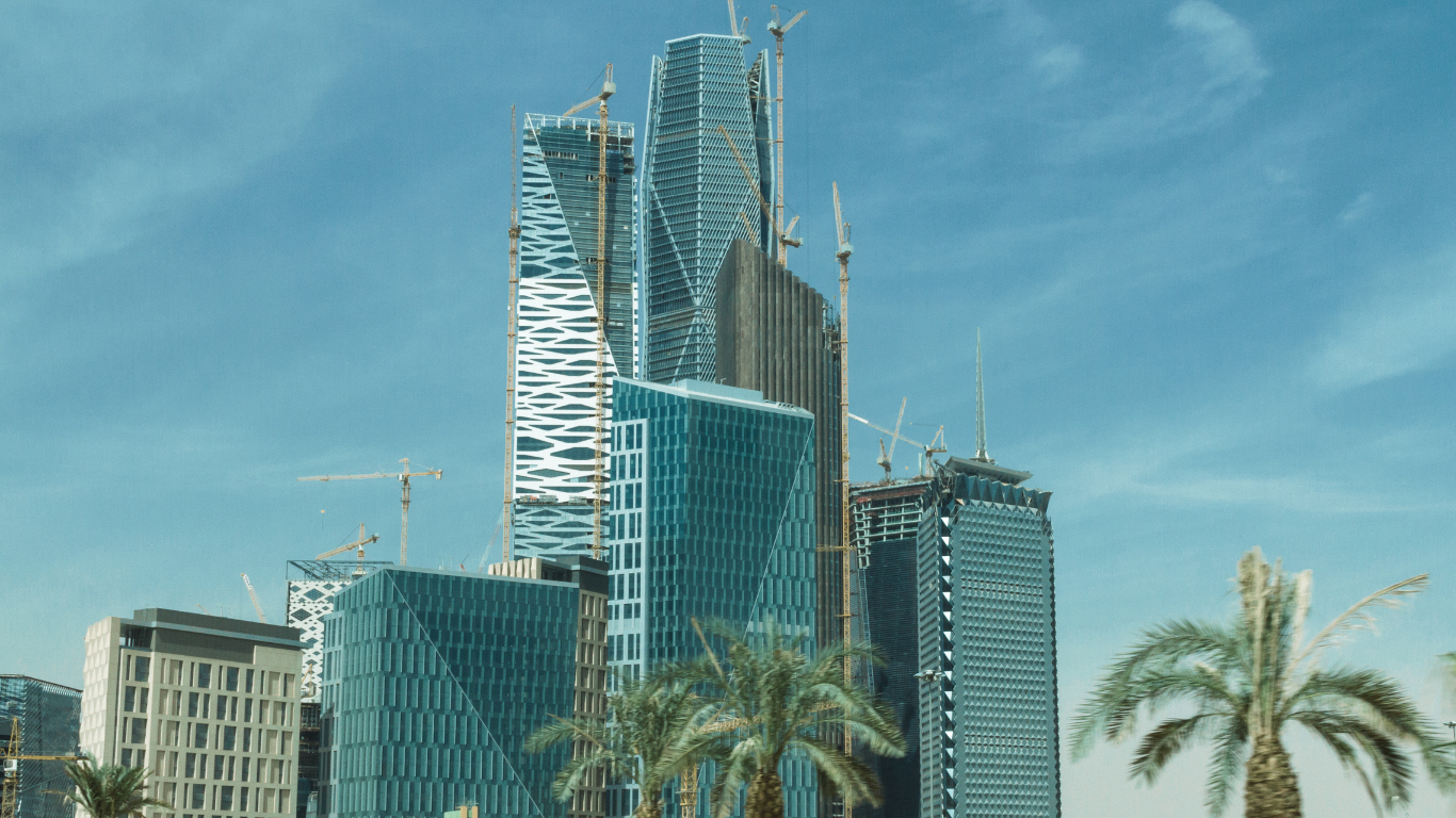 Home | Lamaa Holding