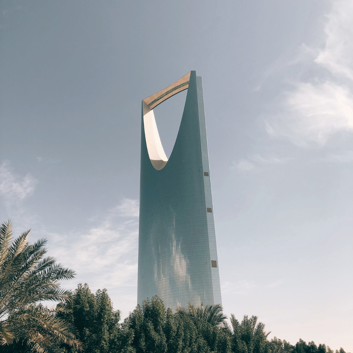 Home | Lamaa Holding