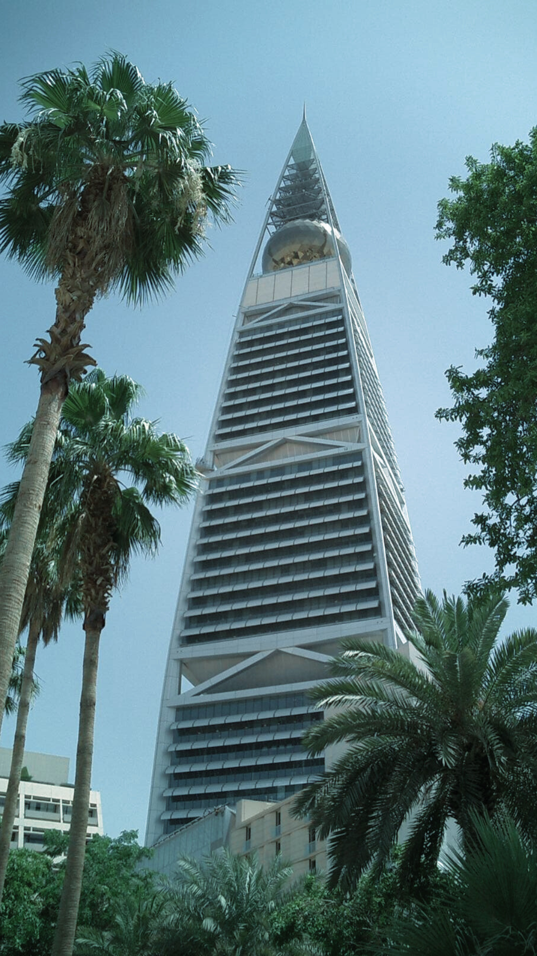 Home | Lamaa Holding